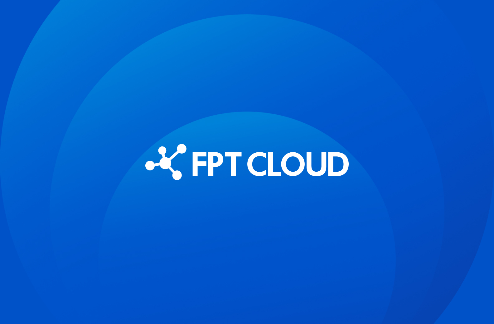 FPT Cloud ra mắt dịch vụ GPU Server thế hệ mới - Công Ty Cổ Phần Dịch ...