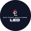 Về Led Solutions - Công Ty Cổ Phần Dịch Vụ Giải Pháp Quốc Tế